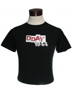 D-Day Wear